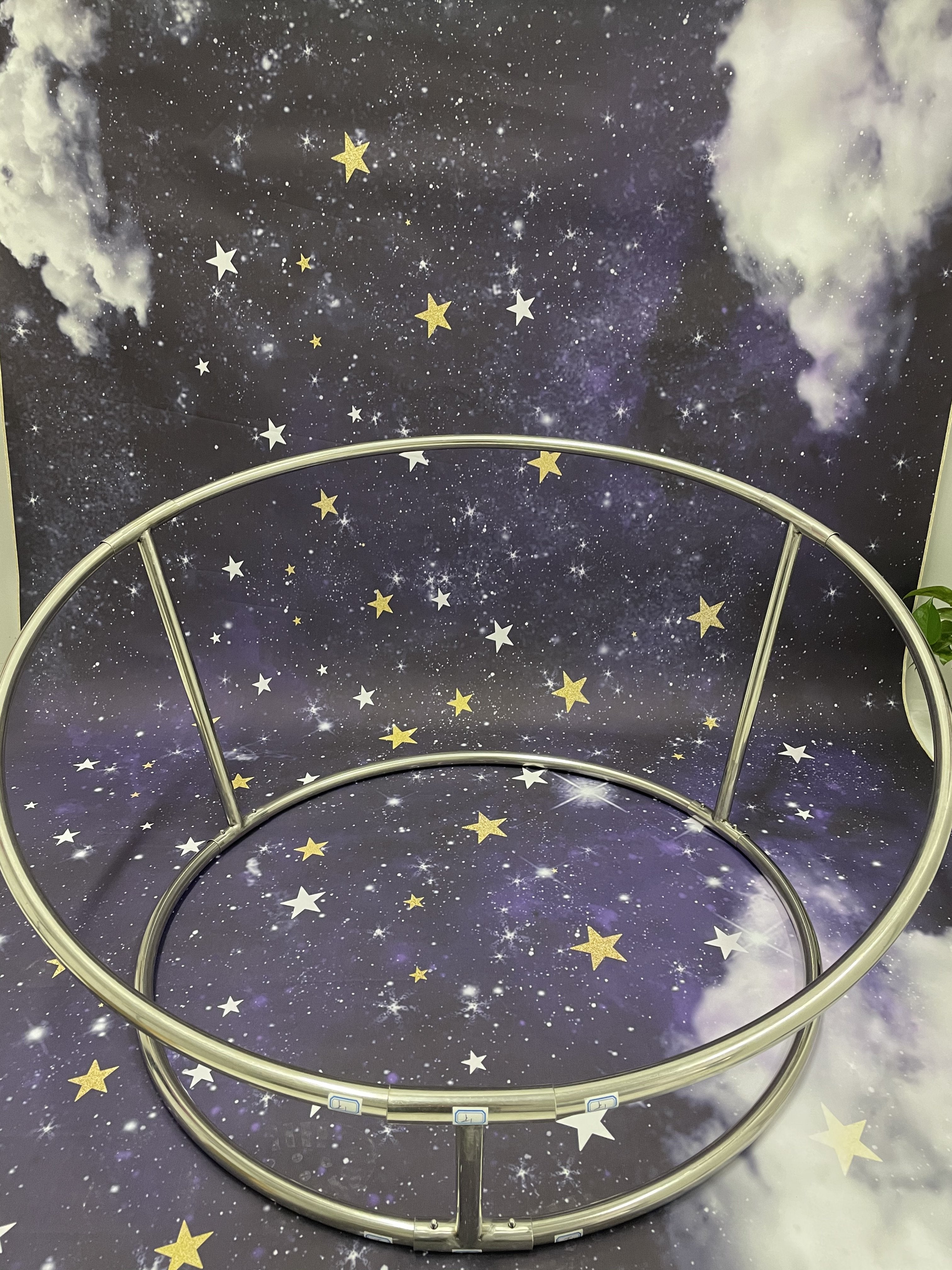 Astronomy Props Astronomy Props
