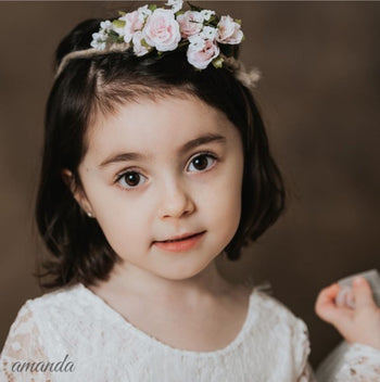 How to Get Clear Portraits – Foxbackdrop