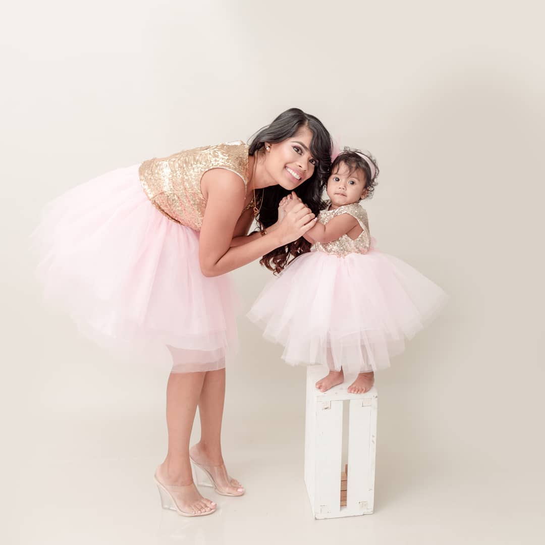 Start from $49 | Vinyl Roll Up Photography Backdrops -Foxbackdrop