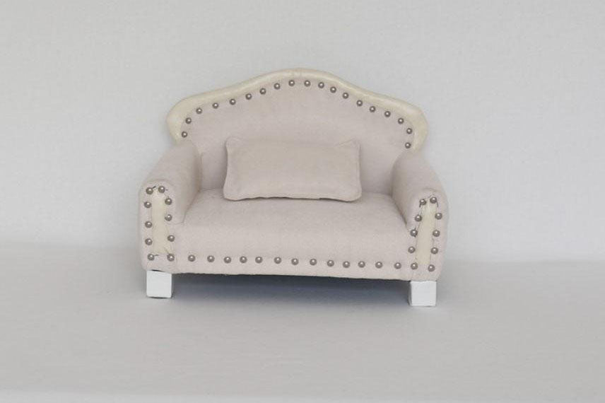 Mini Sofas – Foxbackdrop