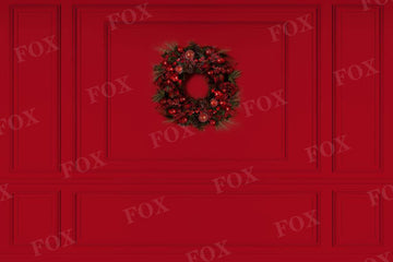 Wrinkle-Free Vinyl Backdrops & Washable Fabric Backdrops| Foxbackdrop