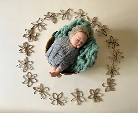 Hot Sale Fox Affordable Solid Cream Vinyl/Fabric Photo Studio Backdrop ...