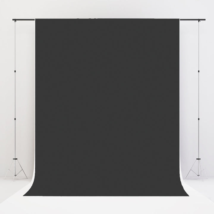 Start from $49 | Vinyl Roll Up Photography Backdrops -Foxbackdrop – Page 27