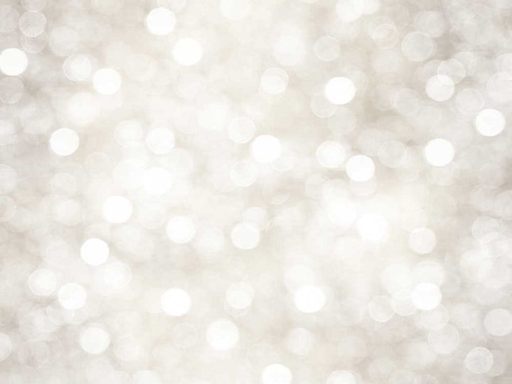 Bokeh Backdrop – Foxbackdrop