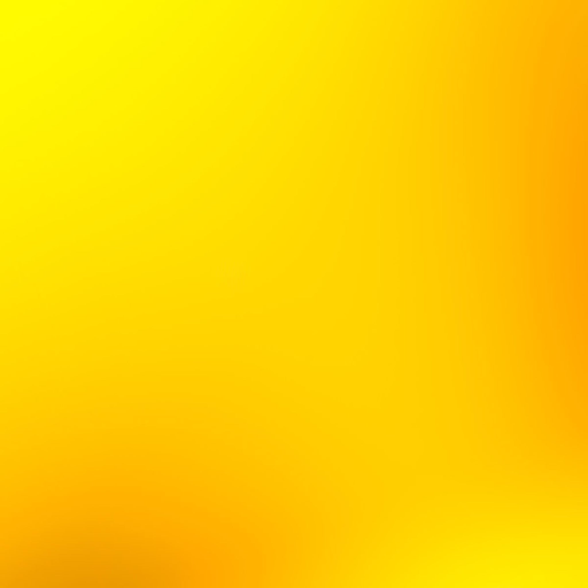 Cheap Price Fox Yellow Vinyl/Fabric Photos Backdrop for Portrait ...