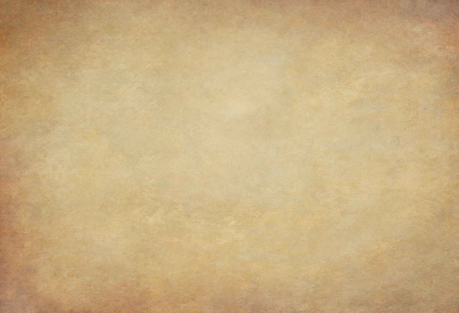 Fine Art Backdrop - Abstract Vinyl Roll Up Photos Backdrops ...