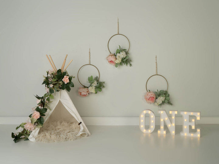 Start from $49 | Vinyl Roll Up Photography Backdrops -Foxbackdrop – Page 6