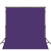 Start from $49 | Vinyl Roll Up Photography Backdrops -Foxbackdrop – Page 13