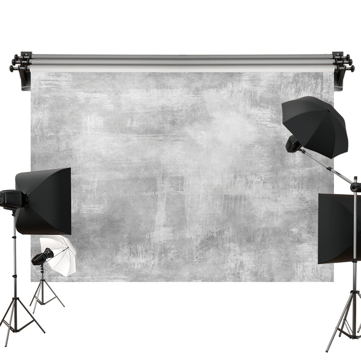 Start from $49 | Vinyl Roll Up Photography Backdrops -Foxbackdrop – Page 7