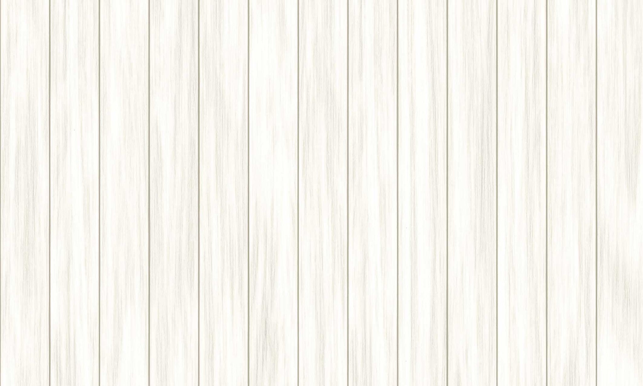 Fox Rolled Wood Light Color Rubber Flooring Mat Designed by JT photogr ...