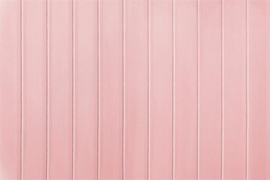 Fox Pink Plank Stripes Rubber Flooring Mat – Foxbackdrop